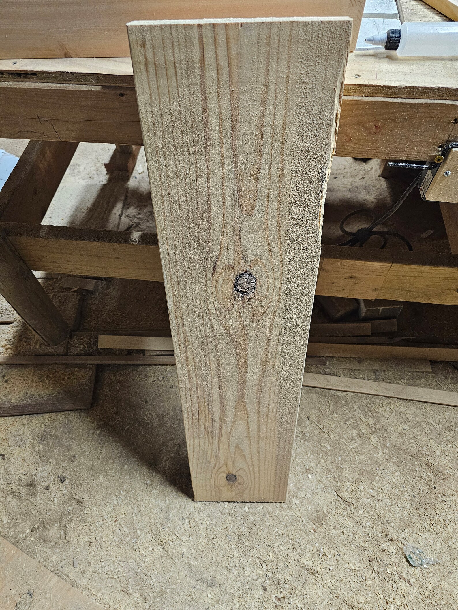 Tattered Betsy Ross Draped Flag - Etsy