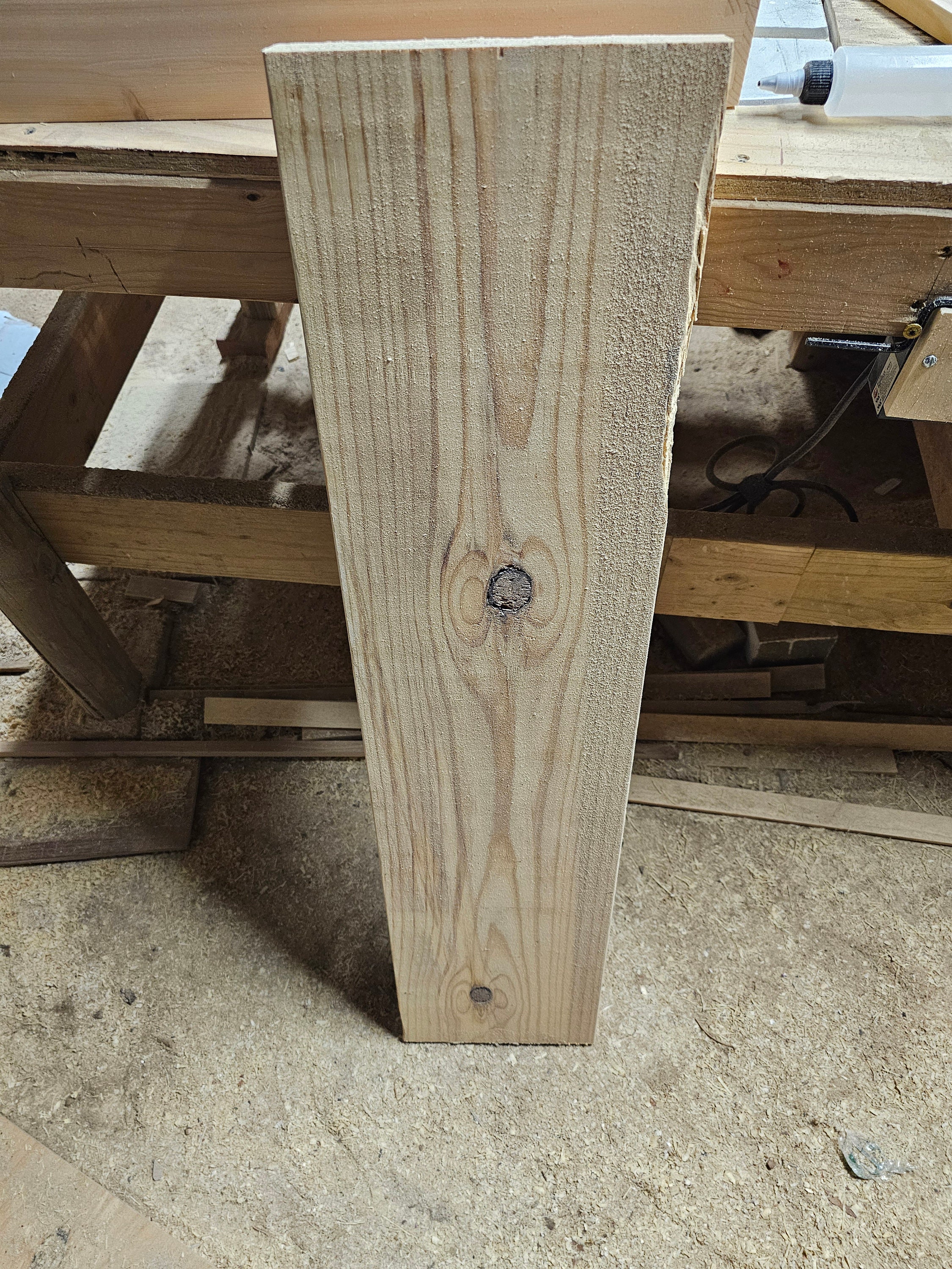 Tattered Betsy Ross Draped Flag - Etsy