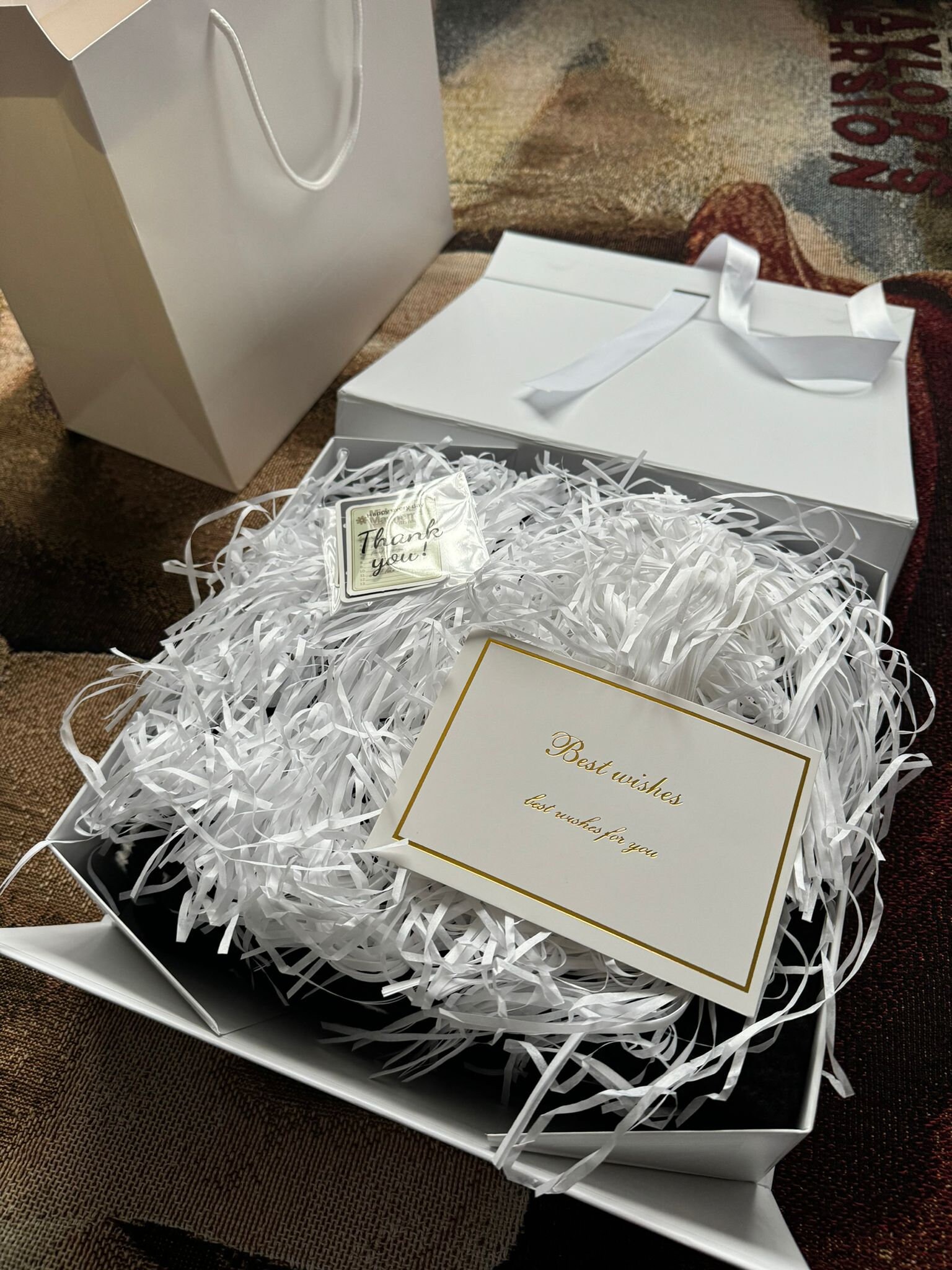 REPUTATION CARDIGAN Snake Cardigan Black Base Cardigan Ts Themed ...