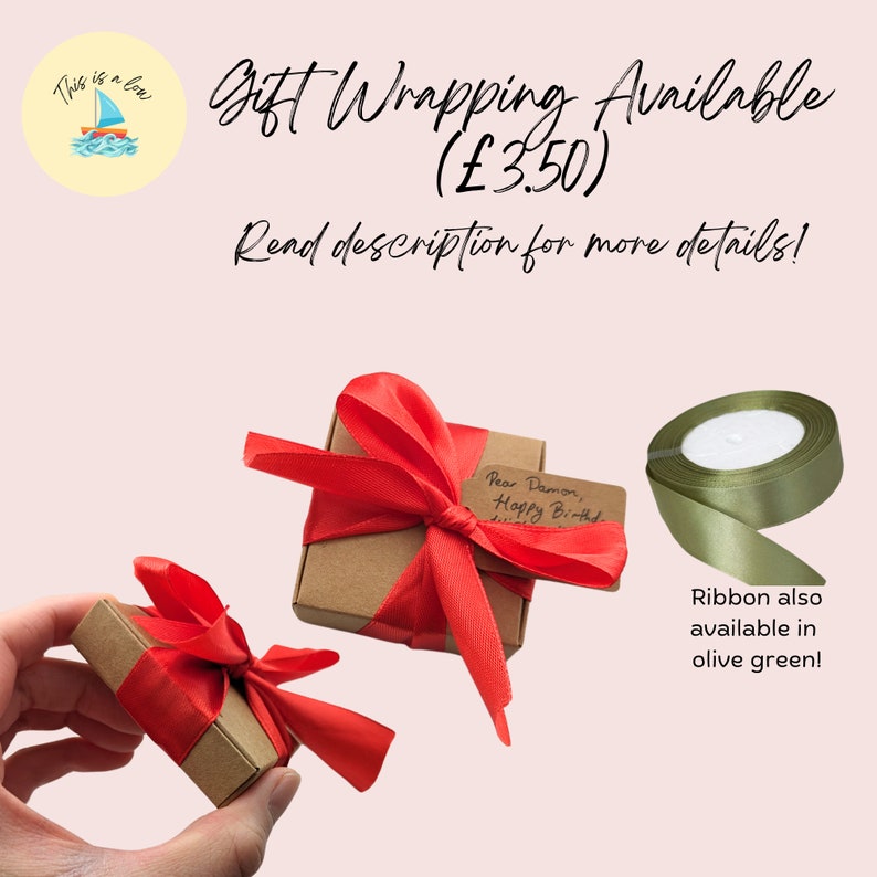 Damon Albarn, Graham Coxon & Liam Gallagher Polaroid Glitter Epoxy ...