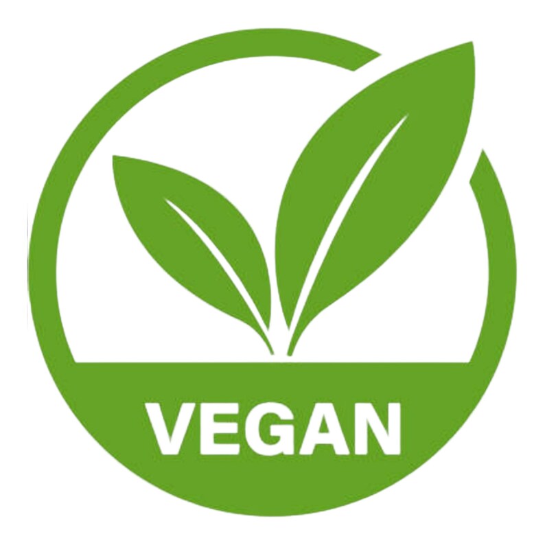 Natural Herbal Parasite Cleanse DETOX Capsules | Candida Support | Mimosa Pudica, Wormwood ...