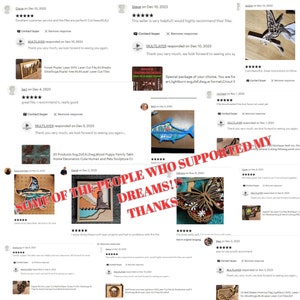 Star Svg,laser Cut Files,shadow Box SVG for Cricut,3d Model,star ...