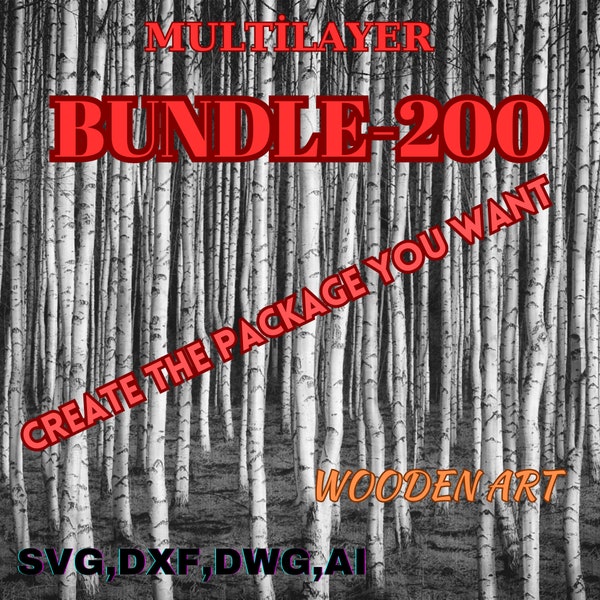 Free Lightburn Laser Files - Etsy