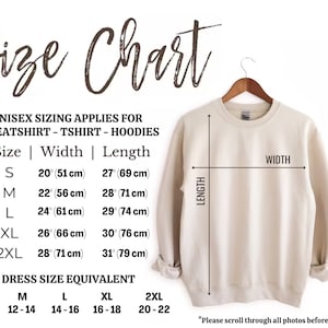 Made to Worship Embroidered Christian Sweatshirt, Christian Clothing ...