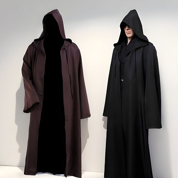 Sith Hood - Etsy Canada