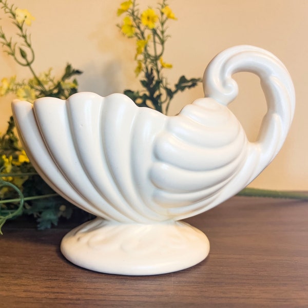 Haeger Pottery - Etsy