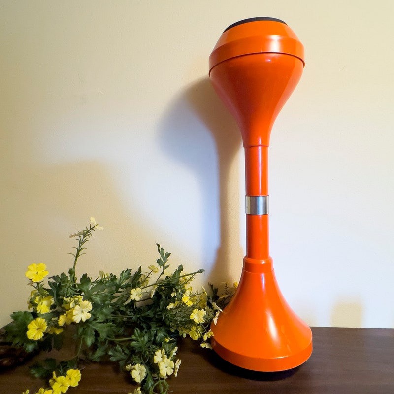 Ashtray Stand - Etsy