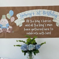 Mexican Fiesta Hand Painted Sign - Etsy