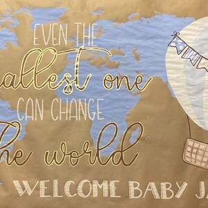 Peter Rabbit Hand Painted Sign - Etsy