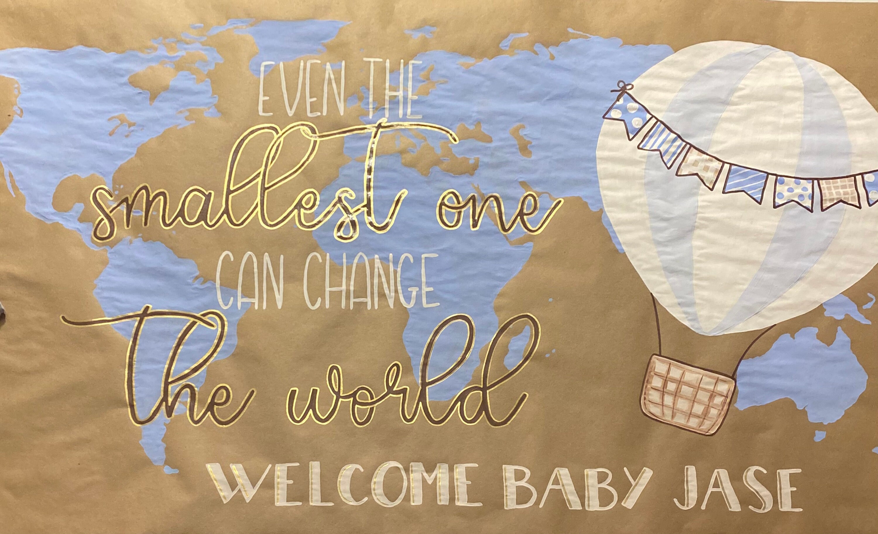 Peter Rabbit Hand Painted Sign - Etsy