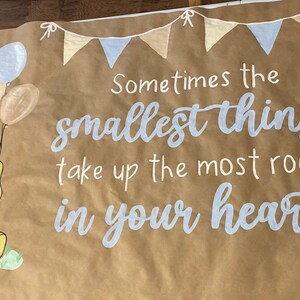 Peter Rabbit Hand Painted Sign - Etsy