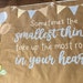Peter Rabbit Hand Painted Sign - Etsy