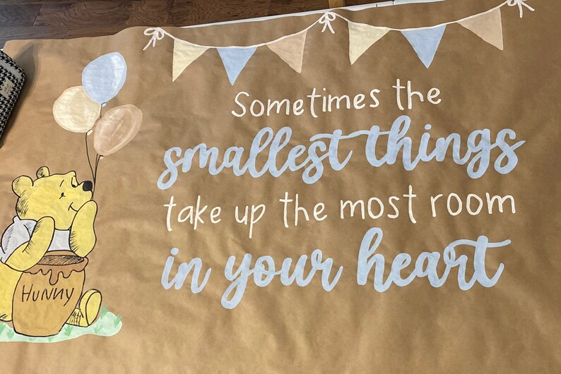 Peter Rabbit Hand Painted Sign - Etsy