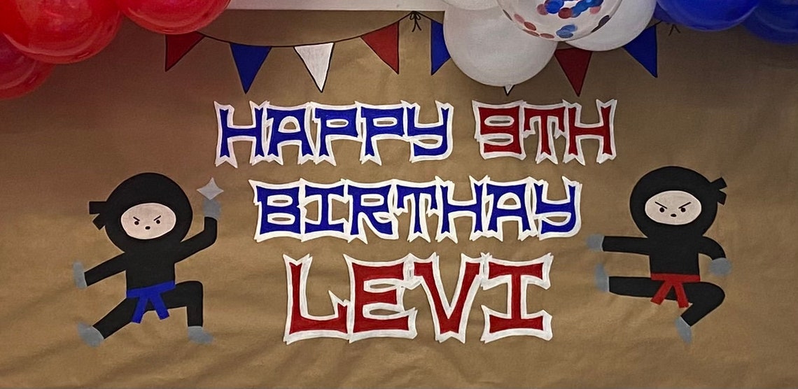 One Lucky Duck Hand Painted Sign - Etsy