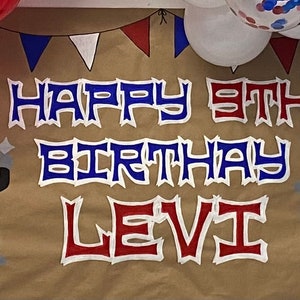 One Lucky Duck Hand Painted Sign - Etsy