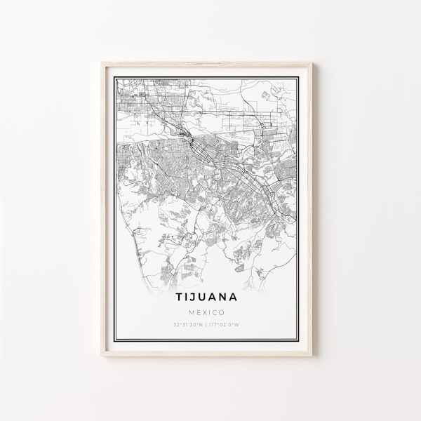 Mexican Wall Art - Etsy