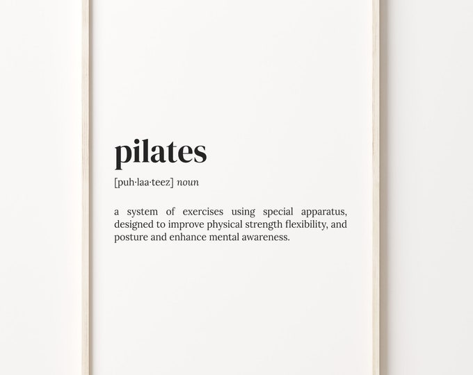 Tech Support Definition Print, Dictionary Poster, Quote Wall Art, Tech ...