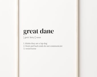 Soulmate Definition Print, Dictionary Poster, Quote Wall Art, Husband ...