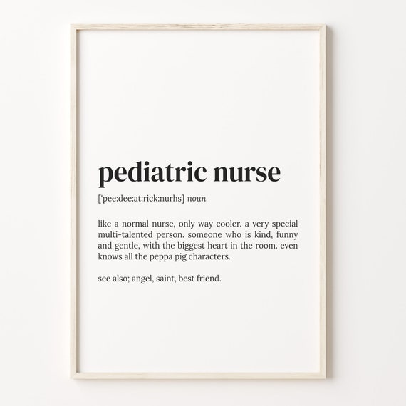 Pediatric Doctor Quotes Doctors Who Dance | Welcome To