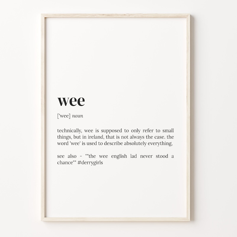 Girl Definition - Etsy