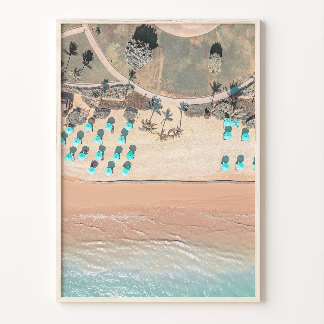 Pullman Colorful Poster Print, Pullman Photo Wall Art, Pullman Wall ...