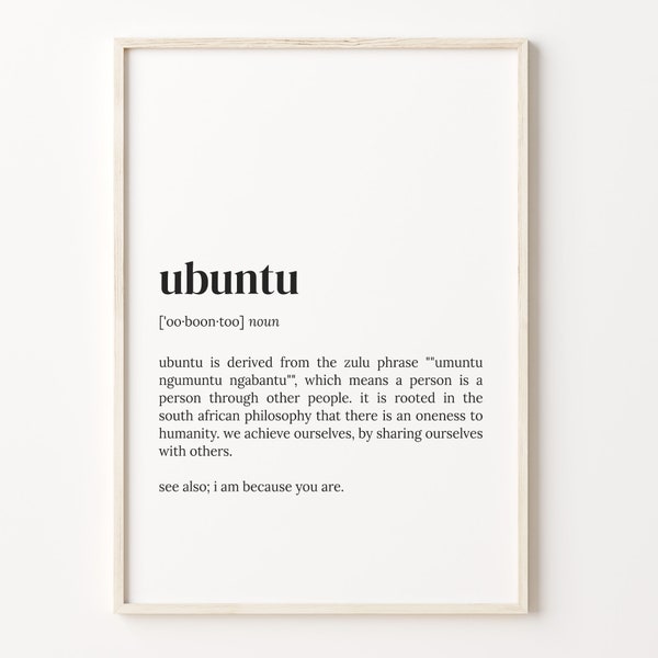 Funny Motivational Poster - Etsy