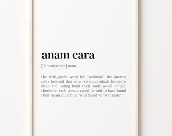 Guts Definition Print, Dictionary Poster, Quote Wall Art, Motivational ...