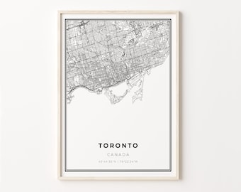 The Bronx Colorful Poster Print, the Bronx Photo Art, the Bronx Decor ...