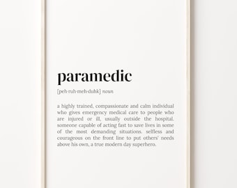 Capricorn Definition Print, Dictionary Poster, Quote Wall Art ...