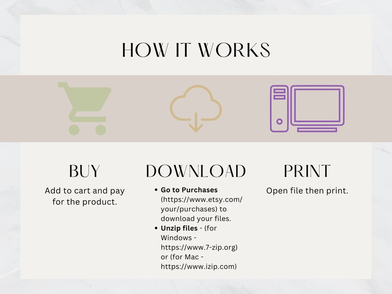 2025 2026 Homeschool Planner Printable - Wild Blooms | Charlotte Mason ...