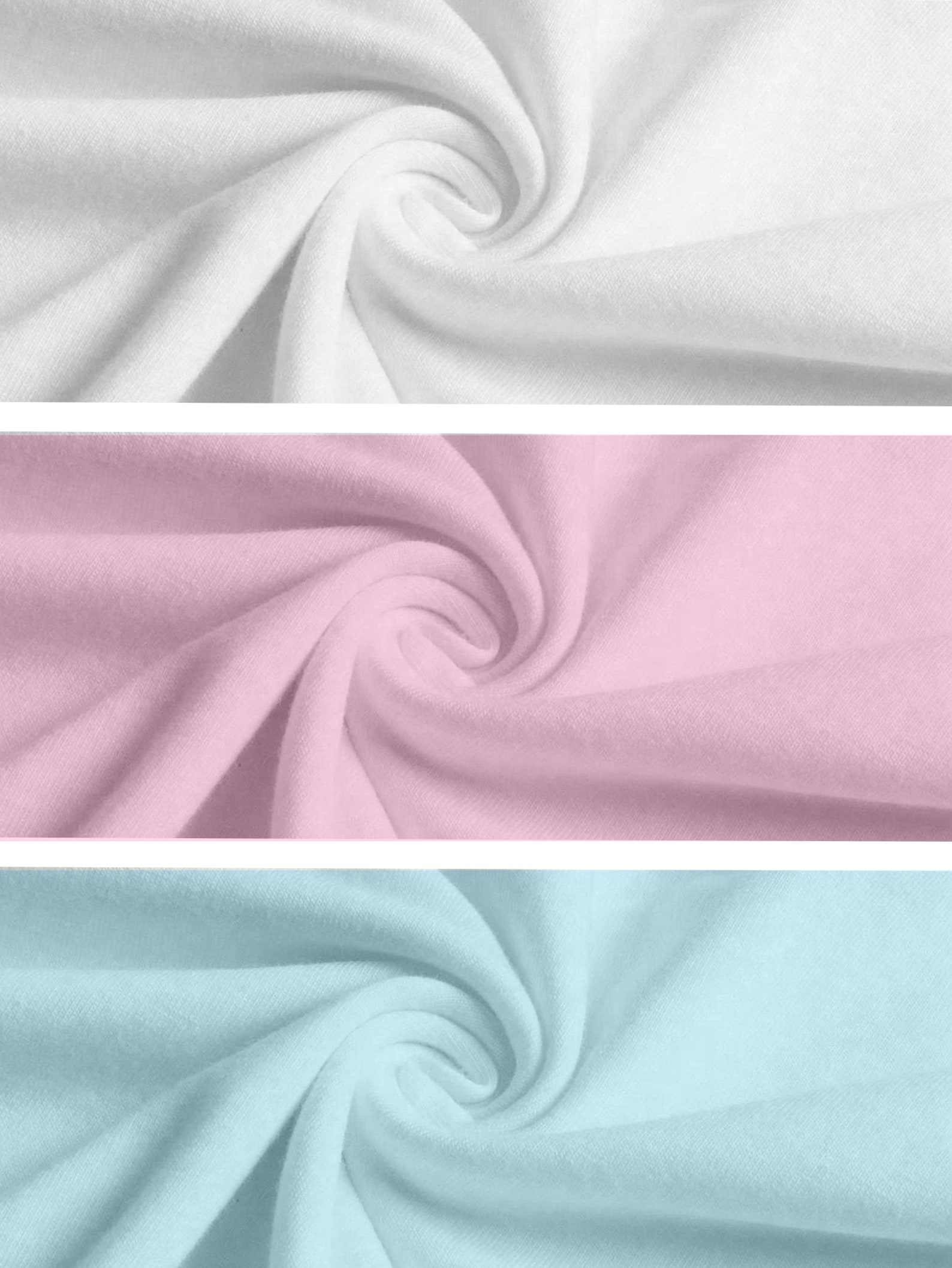 MINJI Newjeans Y2K T-shirt / K-pop Hanni Danielle Haerin Hyein New ...