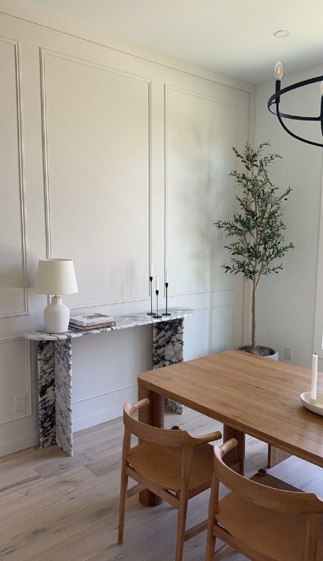 Calacatta Violet Marble Coffee Table, Custom Order Coffee Table ...