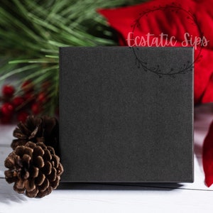 Custom Teacher Ornament, Notebook Paper Personalized Teacher Ornament ...