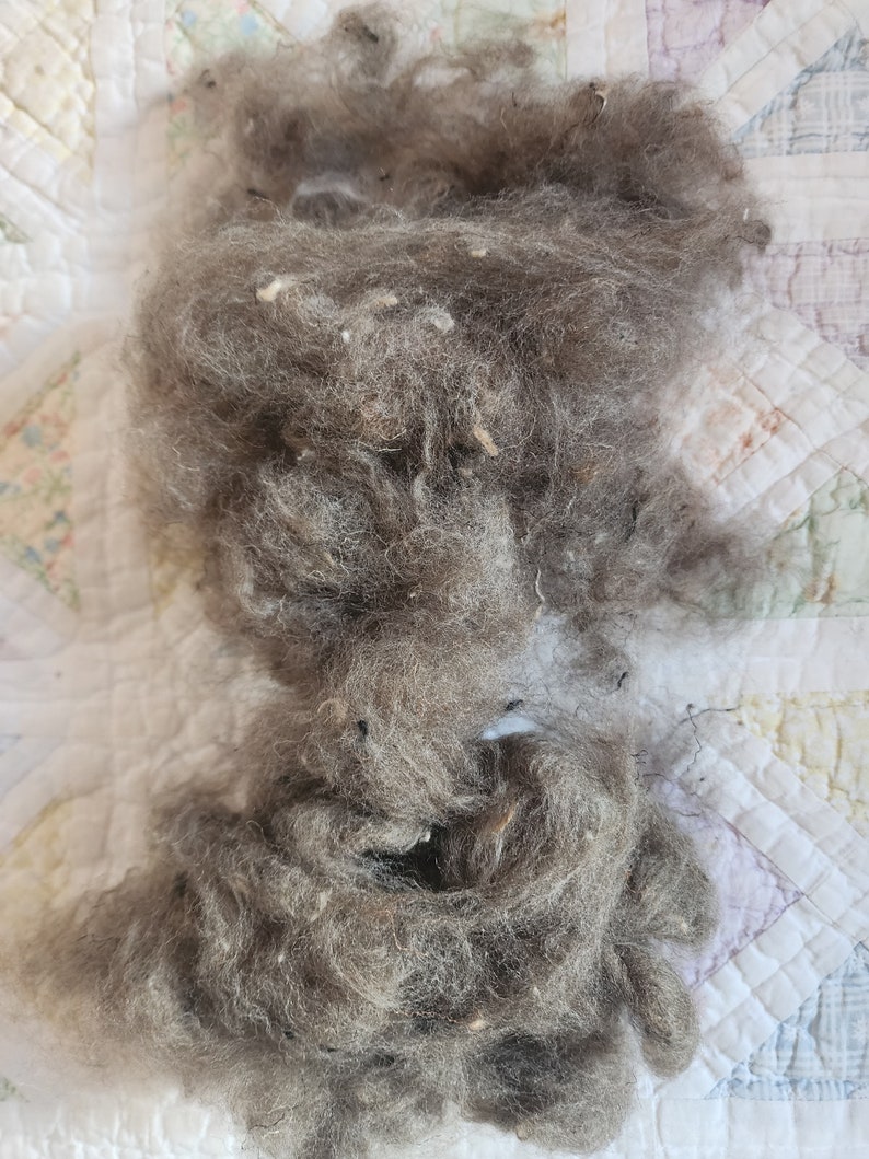 Therian Gear Complete - Etsy Australia