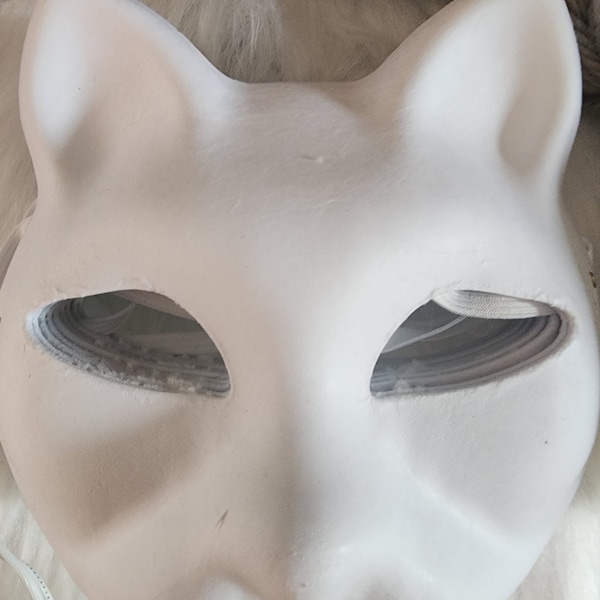 Therian Gear (You'll Enjoy) - Etsy