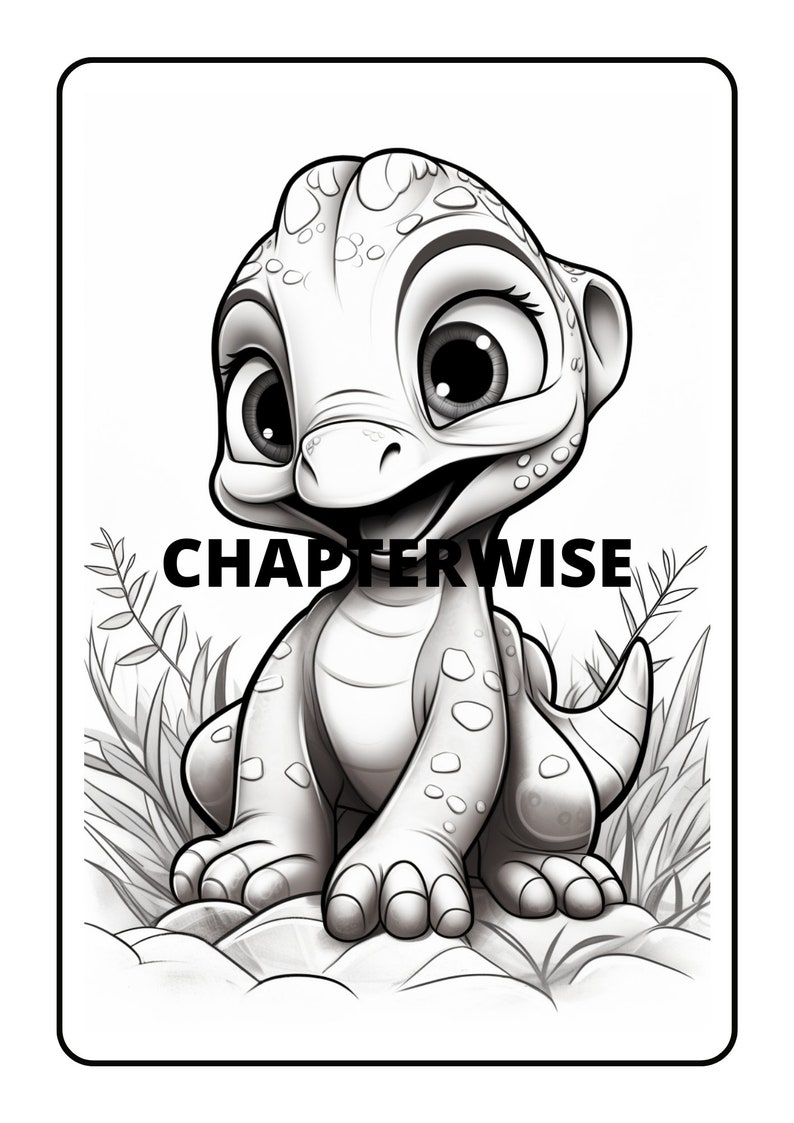 Dino World Adventures: Explore the Prehistoric Age With a Fun Dinosaur ...