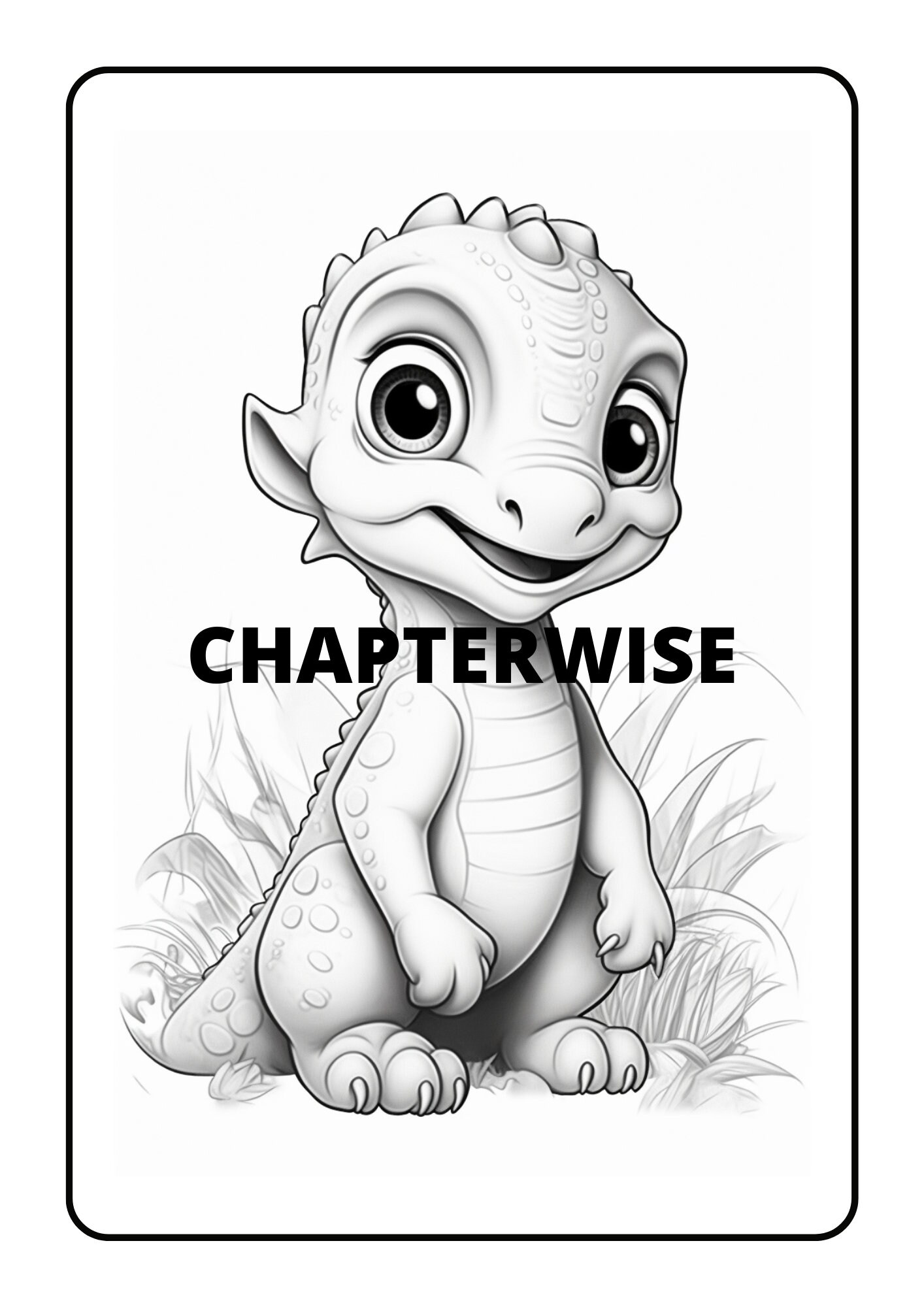 Dino World Adventures: Explore the Prehistoric Age With a Fun Dinosaur ...