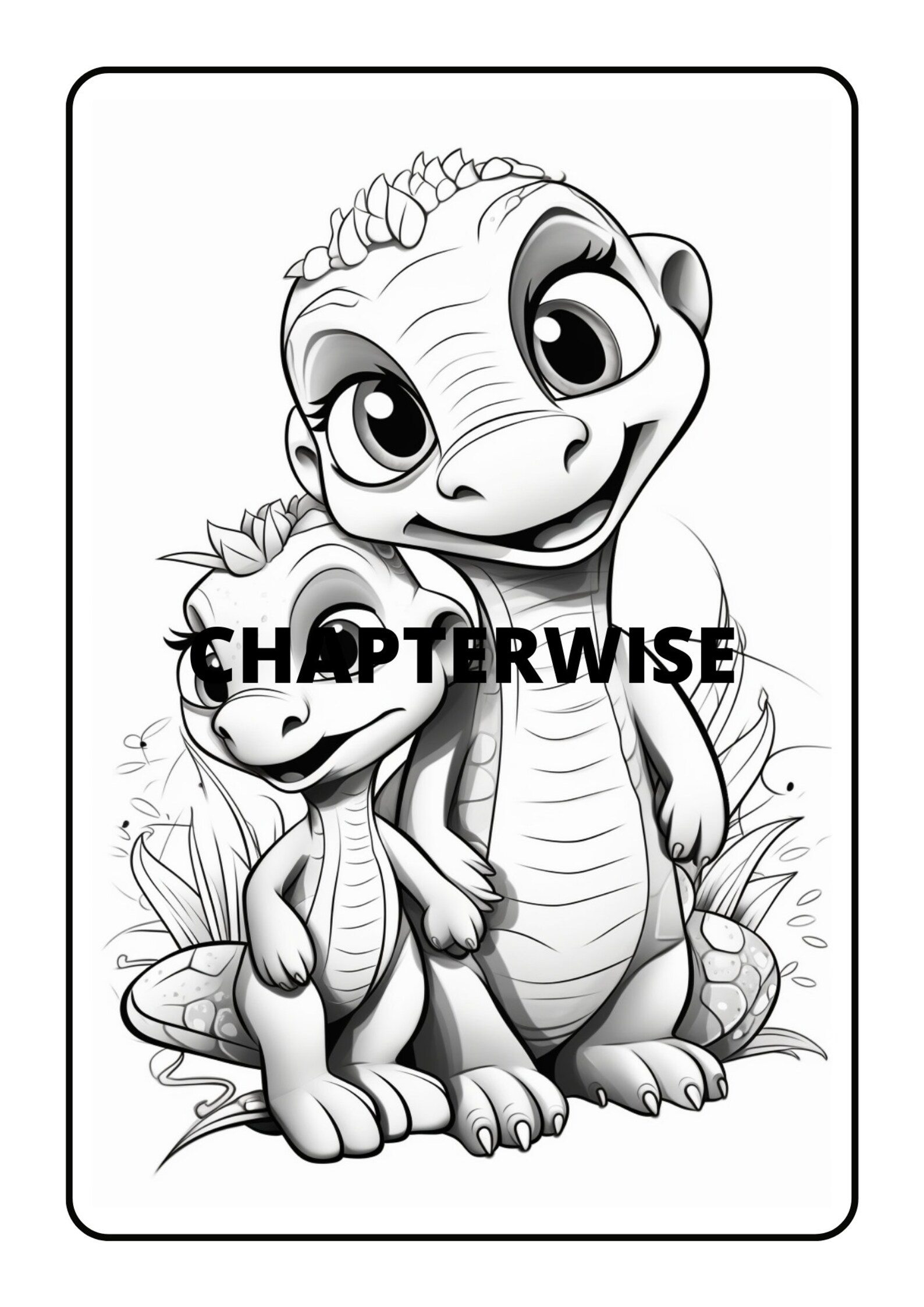 Dino World Adventures: Explore the Prehistoric Age With a Fun Dinosaur ...