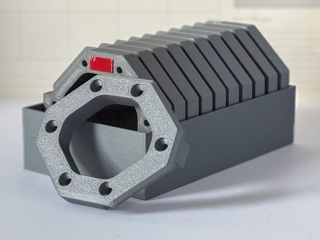 Horizontal Cleat for Ryobi LINK System - Etsy