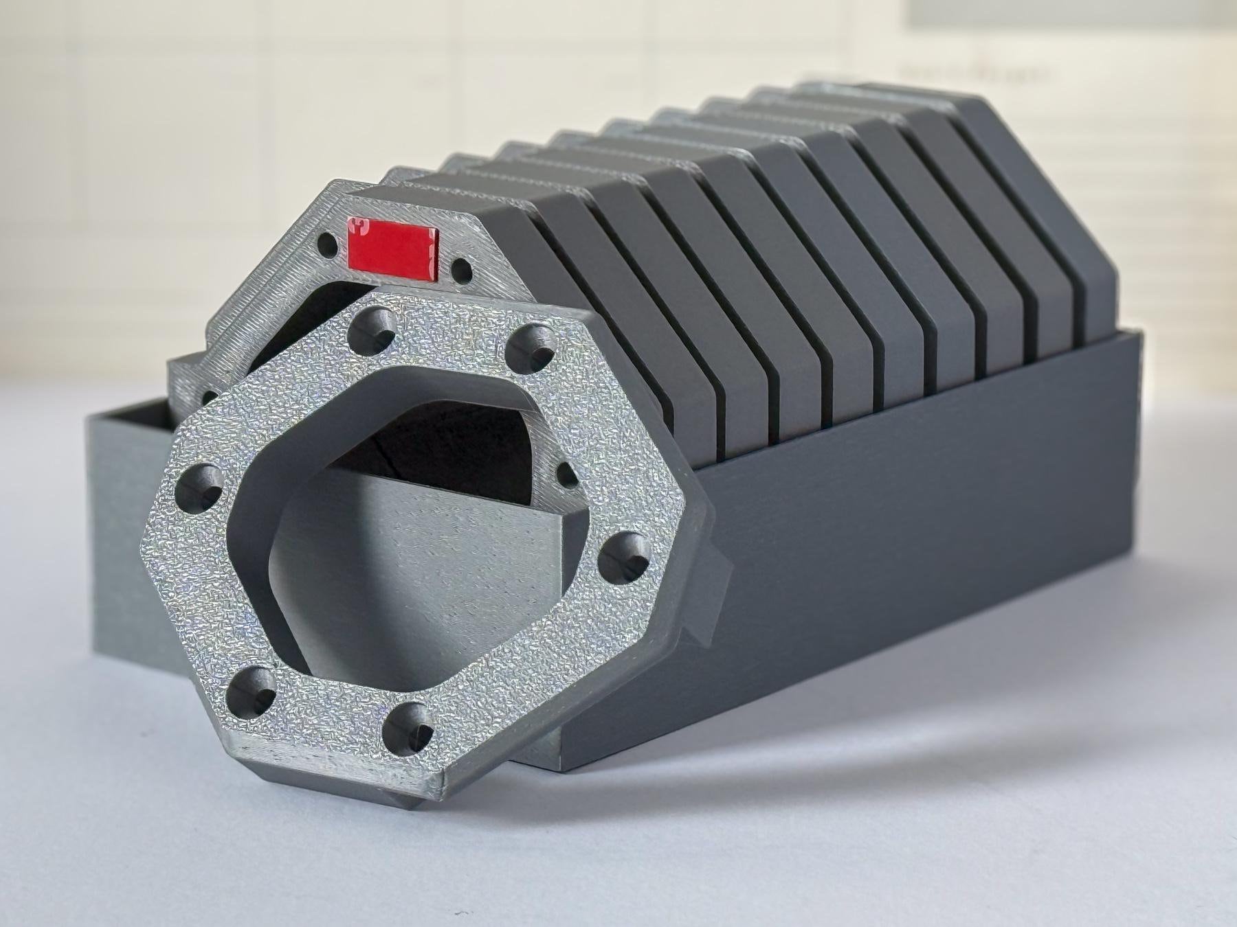 Horizontal Cleat for Ryobi LINK System - Etsy