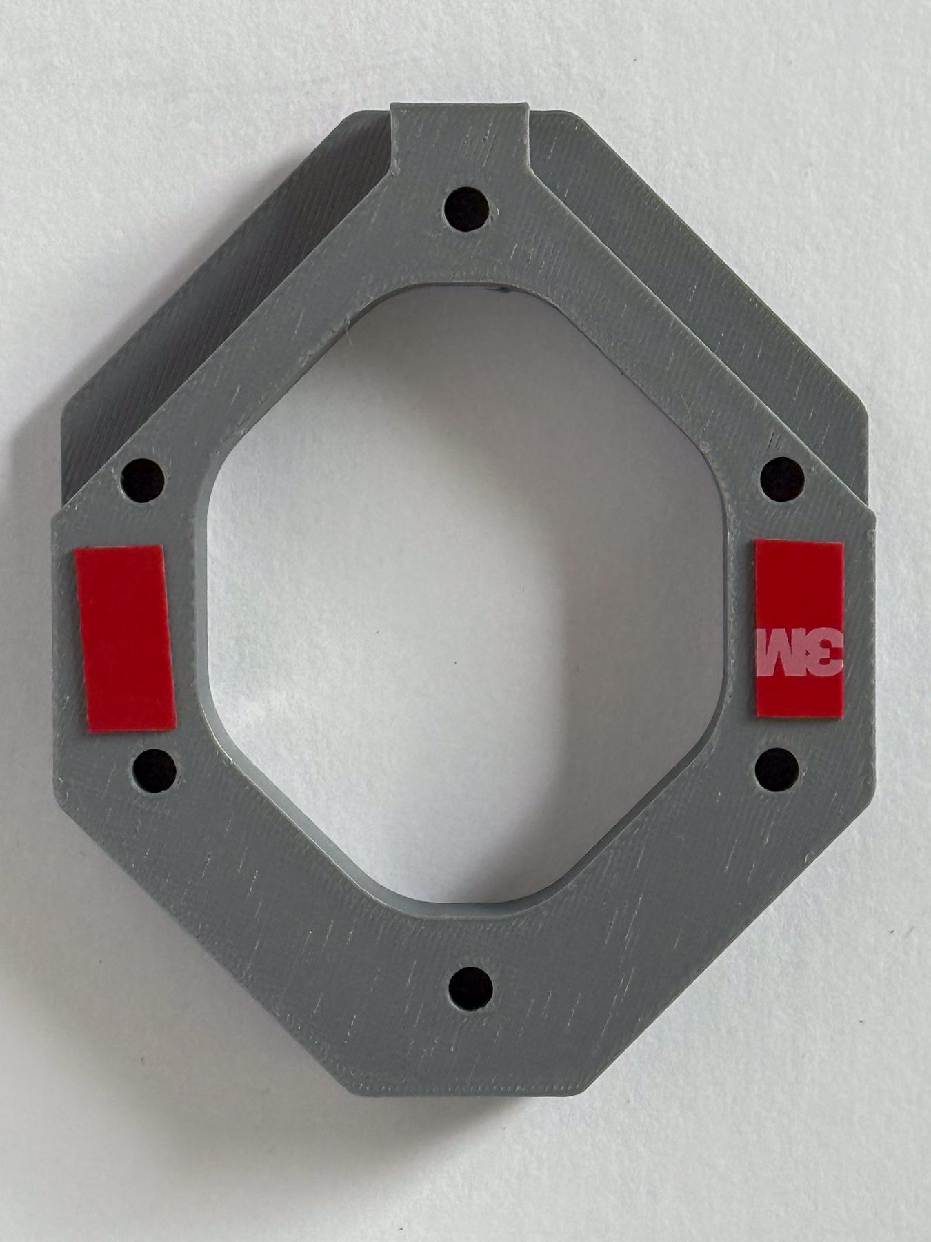 Horizontal Cleat for Ryobi LINK System - Etsy