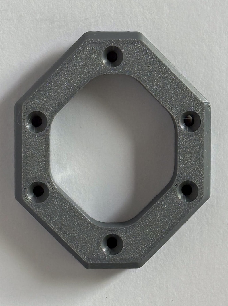 Horizontal Cleat for Ryobi LINK System - Etsy