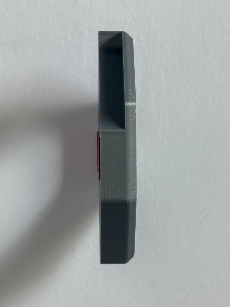 Horizontal Cleat for Ryobi LINK System - Etsy