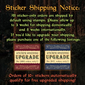Born to Siege Sticker - Etsy