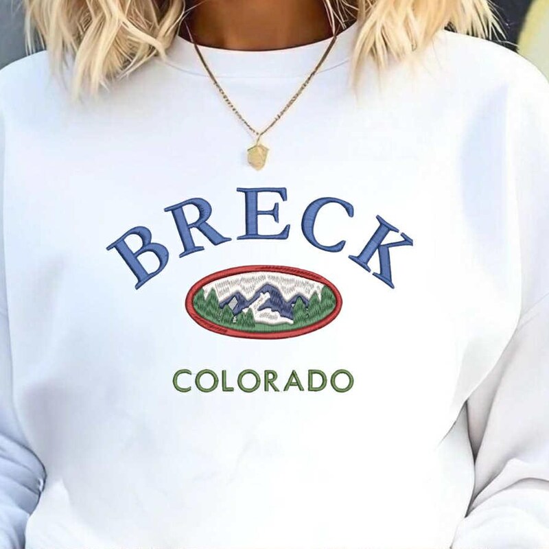 Brecks - Etsy