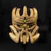Custom Bionicle Order - Etsy