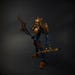 Toa Hagah Gaaki | BIONICLE Armor Set - Etsy