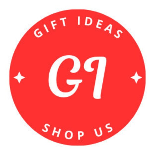 GiftIdeasShopUS - Etsy