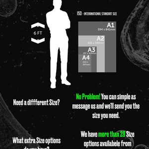 Josuke Higashikata Poster - Jojo's Bizarre Adventure Art Print - Anime ...