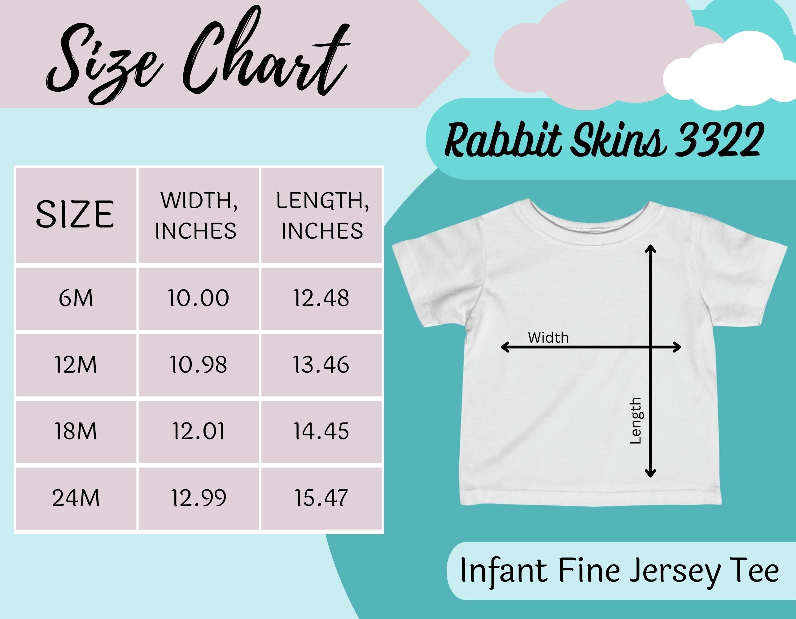 Piglet of My Drove Tee, Pig-themed Shirt for Kids, On-the-farm T-shirt ...